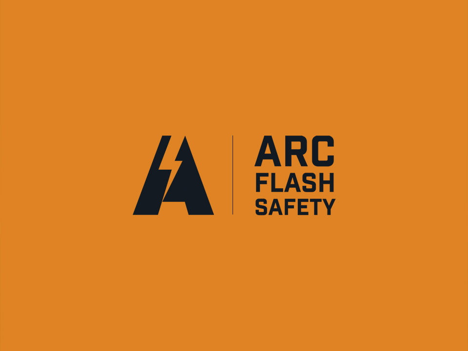 Engineering & Design Activities || Services || Arc Flash Safety